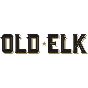 Old Elk Four Grain Straight Bourbon Whiskey – Buy Liquor Online
