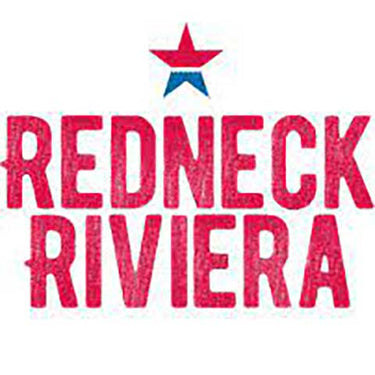 Redneck Riviera Granny Rich Reserve Whiskey – Buy Liquor Online