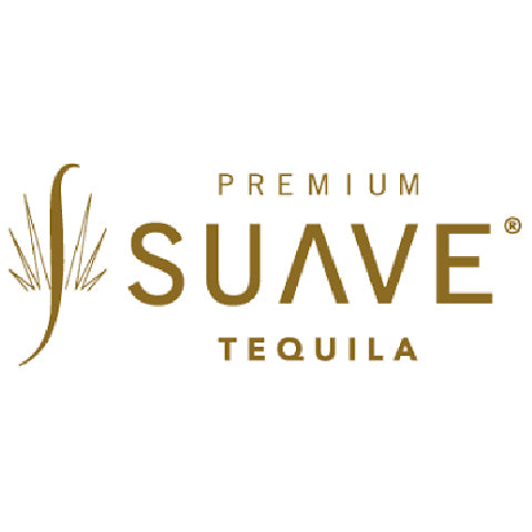 Suave Organic Joven – Buy Liquor Online