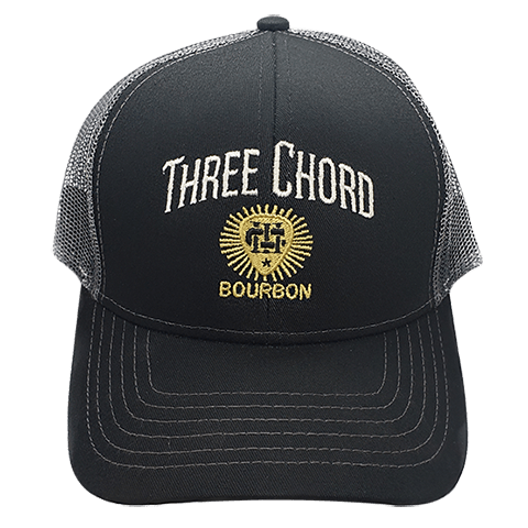 Three Chord Cap – CraftShack - Buy craft beer online.